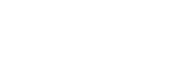 The Rusk House - Houston, TX